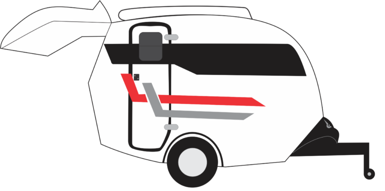 Contato – aguiartrailers.com.br